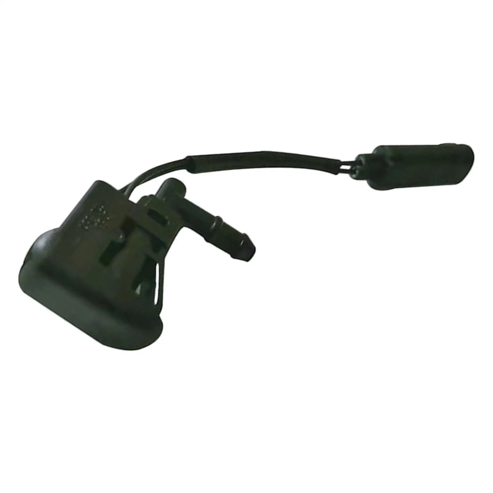 フロントガラスウォッシャーノズル61667056731,交換部品,プロ,BMW e46 e89用|ワイパー| - AliExpress