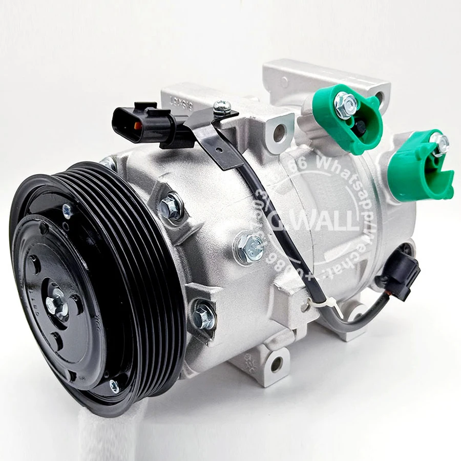Kia-Optima-Hyundai-Sonata-2-4L-97701-3R000-977013R000-CO11218-178317.jpg