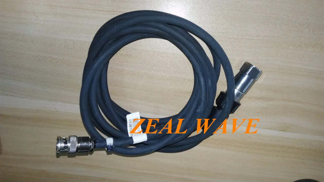 PCB Acceleration Sensor U.S. Imported 603C01 50g Range Industrial ...