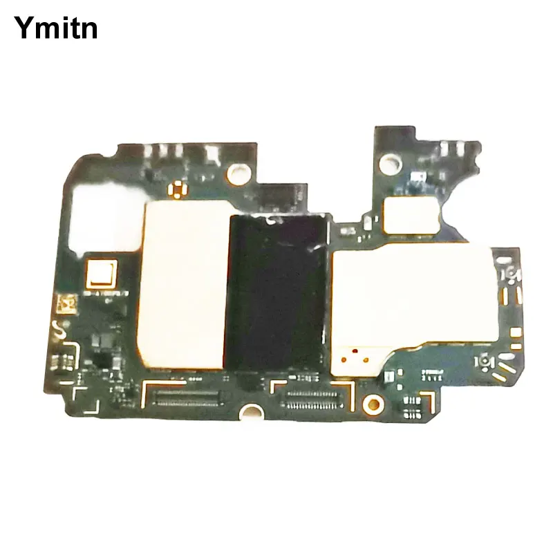 Ymitn-Unlocked-With-Chips-Mainboard-For-Samsung-Galaxy-A10-A105-A105f ...