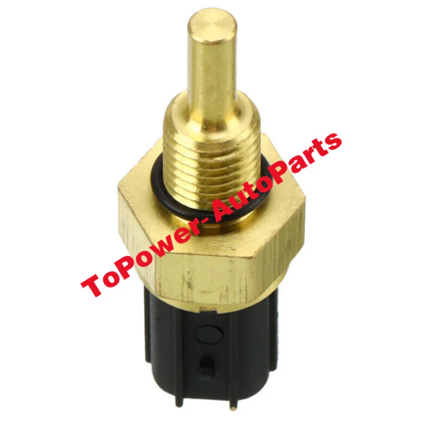 Coolant-Temperature-Sensor-37870PLC004-1435085-37870PNA003-TX97T-for ...
