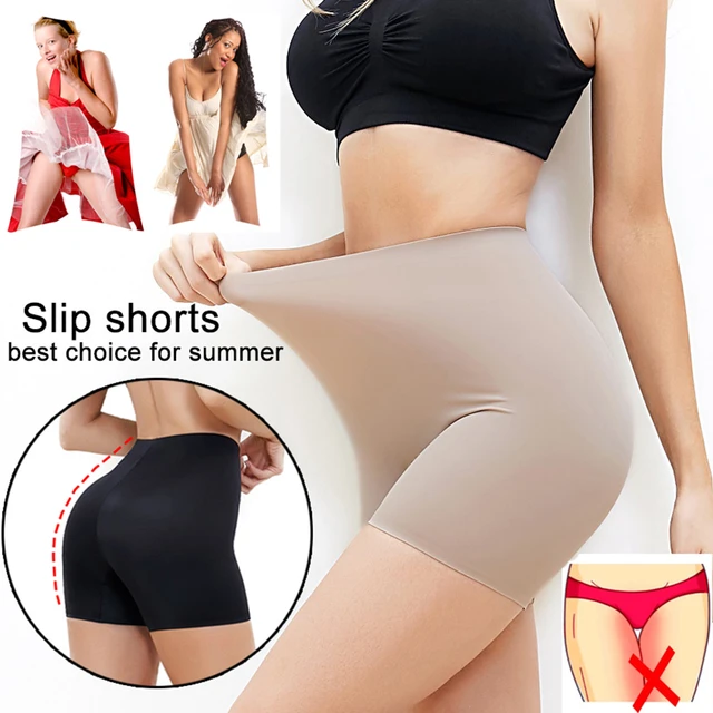 PVC Chain Link Fence, 46% OFF | www.pinnaxis.com