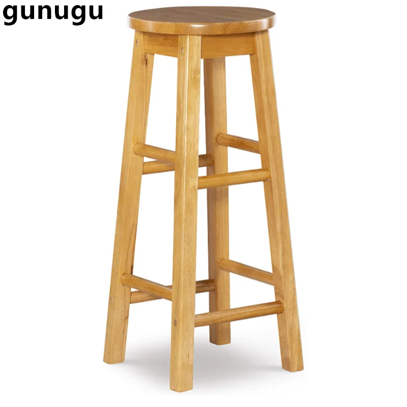 Página principal Productos Comentarios