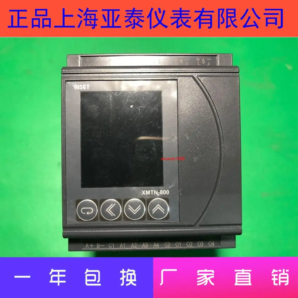 H40a4857b684145698129bfc40141edc04.jpg