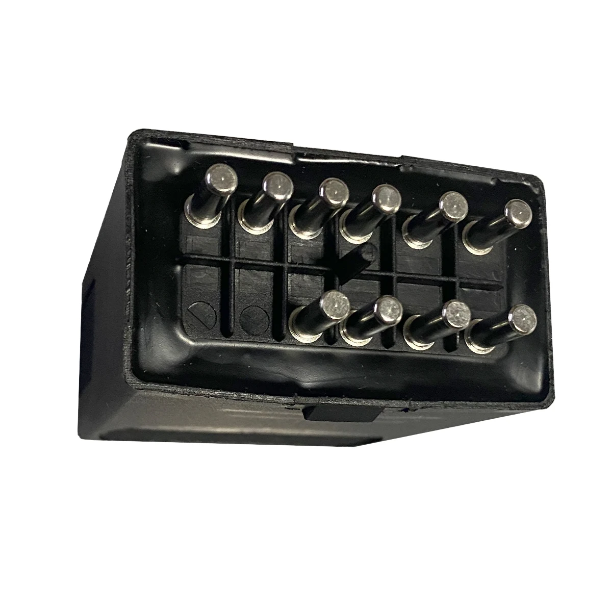 A0035452405-nuevo-rel-de-bomba-de-combustible-para-Mercedes-Benz-C124 ...