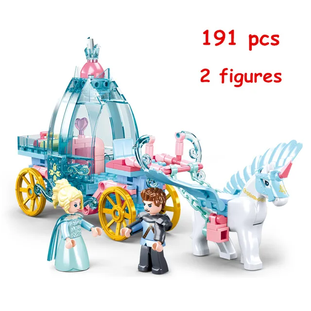 Store Home Products Cyber Monday Top Selling Feedback