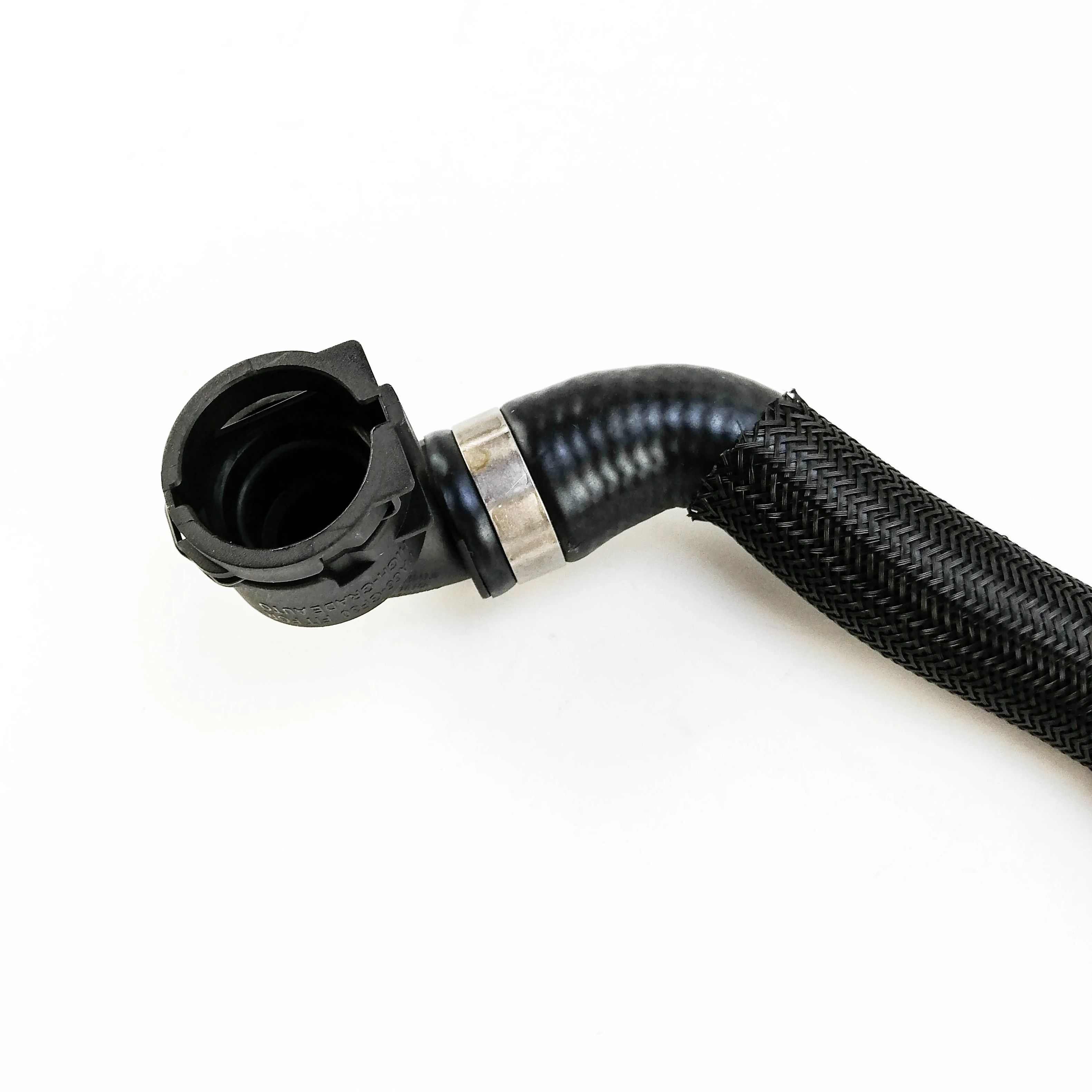 Other Parts & Accessories - A2135017400 Radiator Water Pipe 2135017400 ...