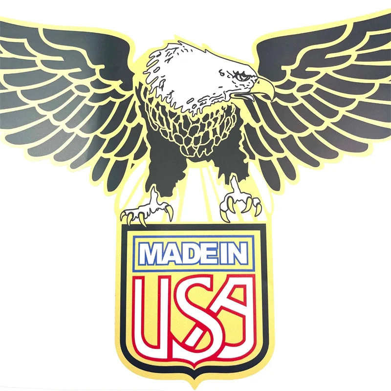 Store Home Products Sale Feedback