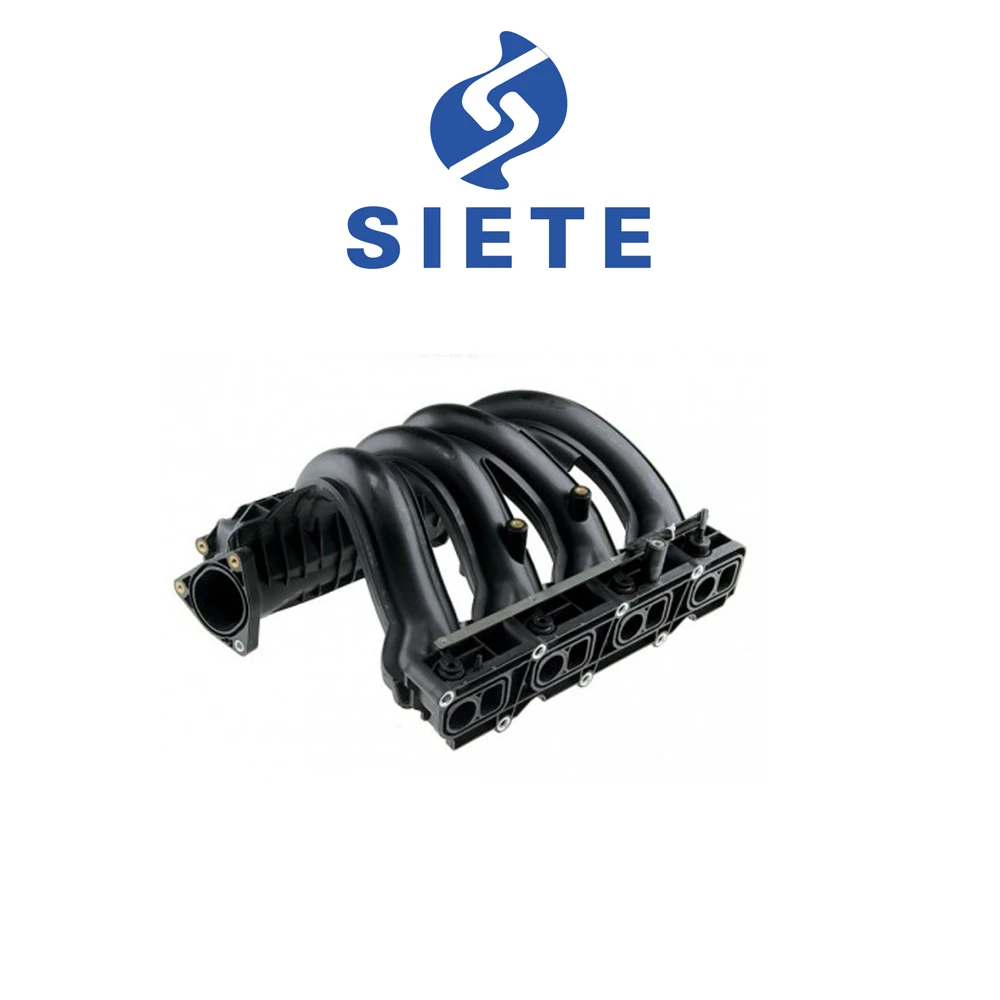6110903637-Intake-Manifold-FOR-OM611-SPRINTER-W211-W203.jpg
