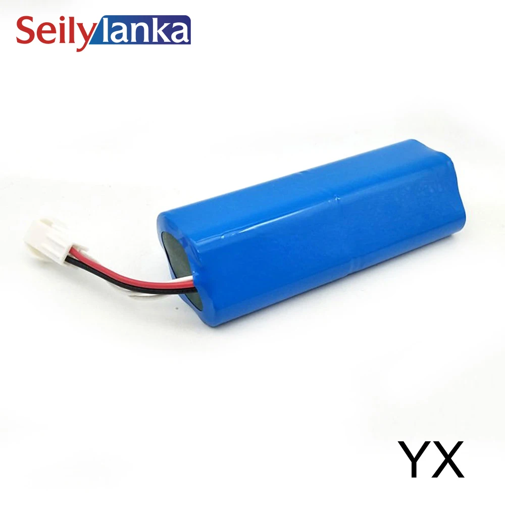 Conjunto de bateria elétrica para respirador de ar scott perlow 2, sc ...