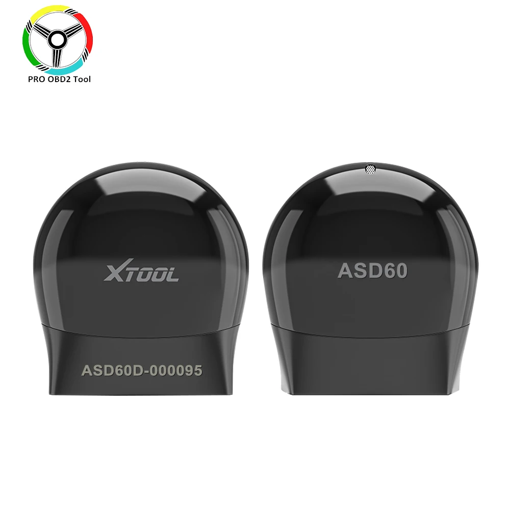 XTOOL-ASD60-OBD2-Diagnostic-Tools-ASD60-For-Benz-ASD60-For-VW-ASD60-for ...