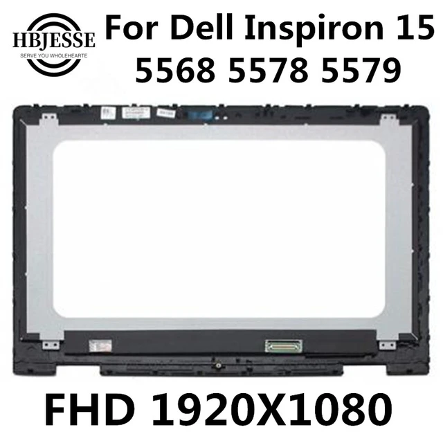 blass Waffe Summen dell inspiron 15 5578 2 in 1 Ladung Post Alexander ...
