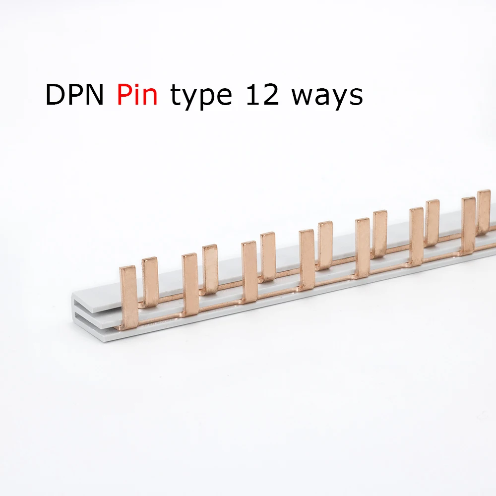Wire & Cable Connectors Electrical Equipment & Supplies Connector ...