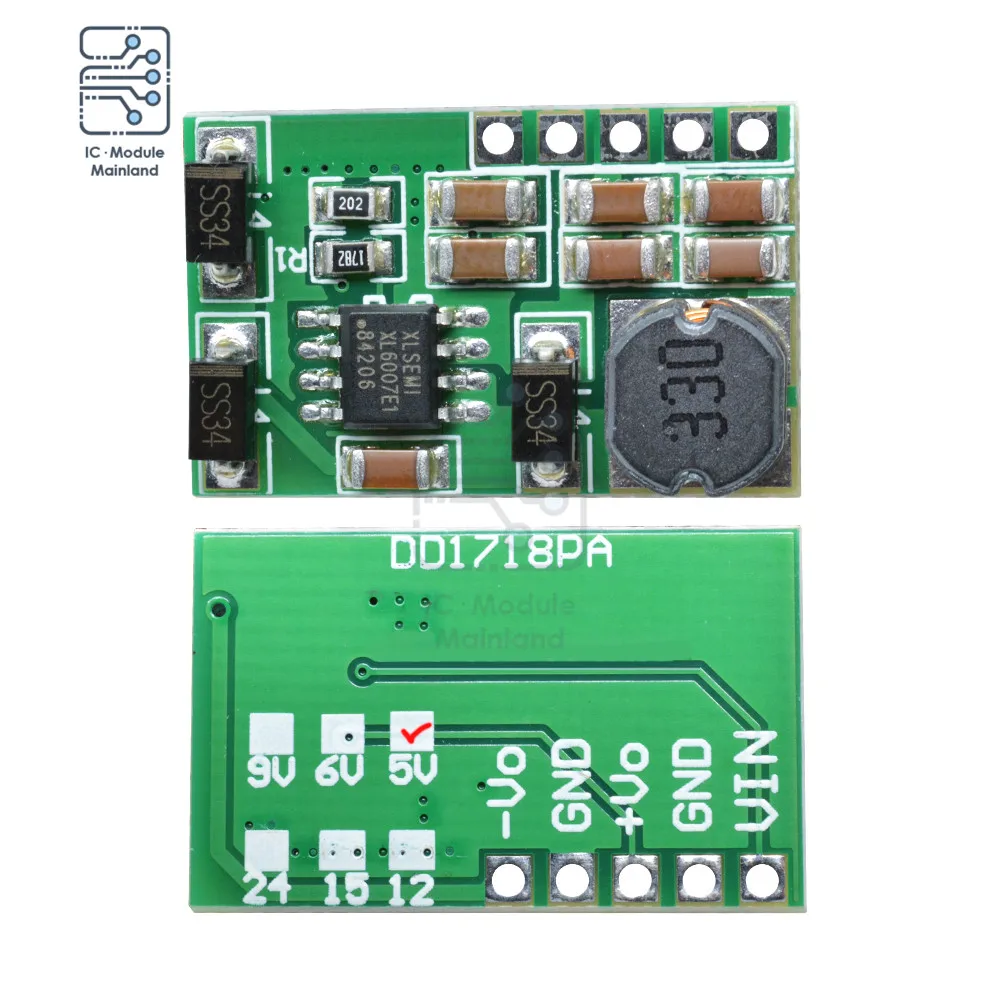 DC-Step-Up-Board-DC-3-18V-5V-6V-9V-12V-15V-24V-Boost-Converter.jpg