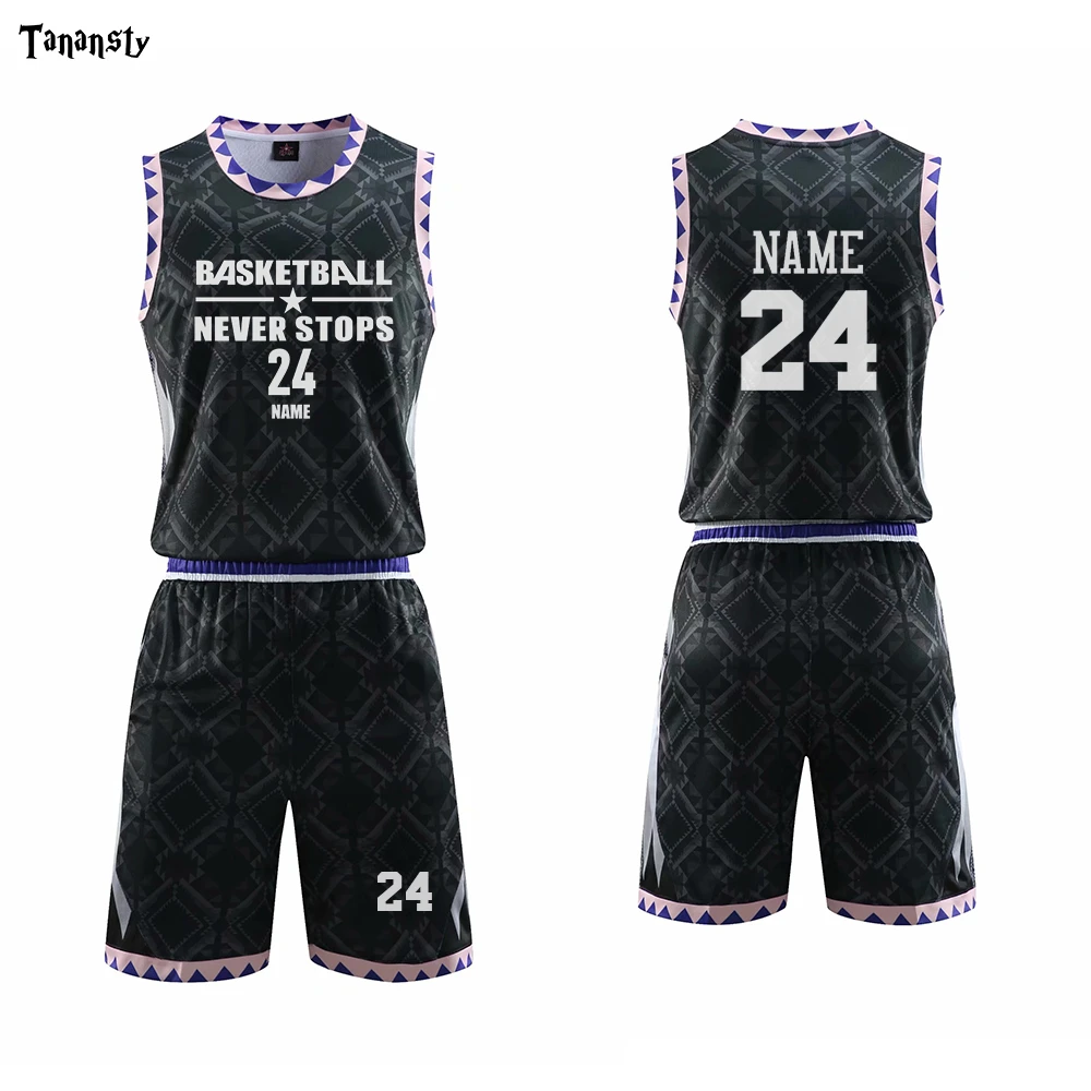 college basketball jerseys,Save up to 17%,www.ilcascinone.com