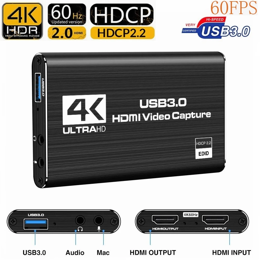 Conversor-de-placa-de-captura-de-v-deo-usb-3-0-4k-60hz-1080p-60fps-hd.jpg