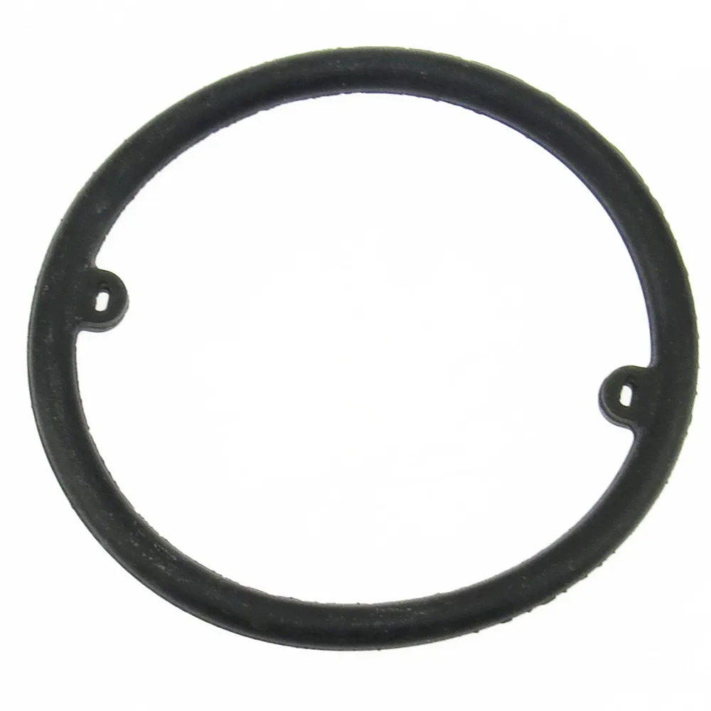 038117070A VAG Seal, oil cooler