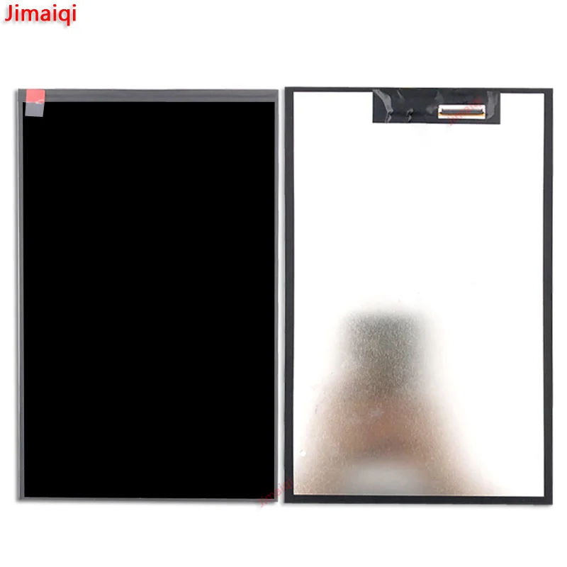 New 40Pin LCD Display For 10.1" inch FPC101 BS 40119A2 TABLET LCD ...