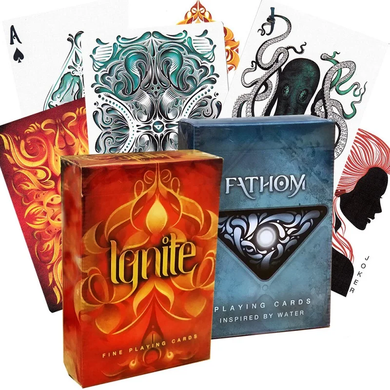 What is the Ignite card? Leia aqui: How do I activate my ignite card ...