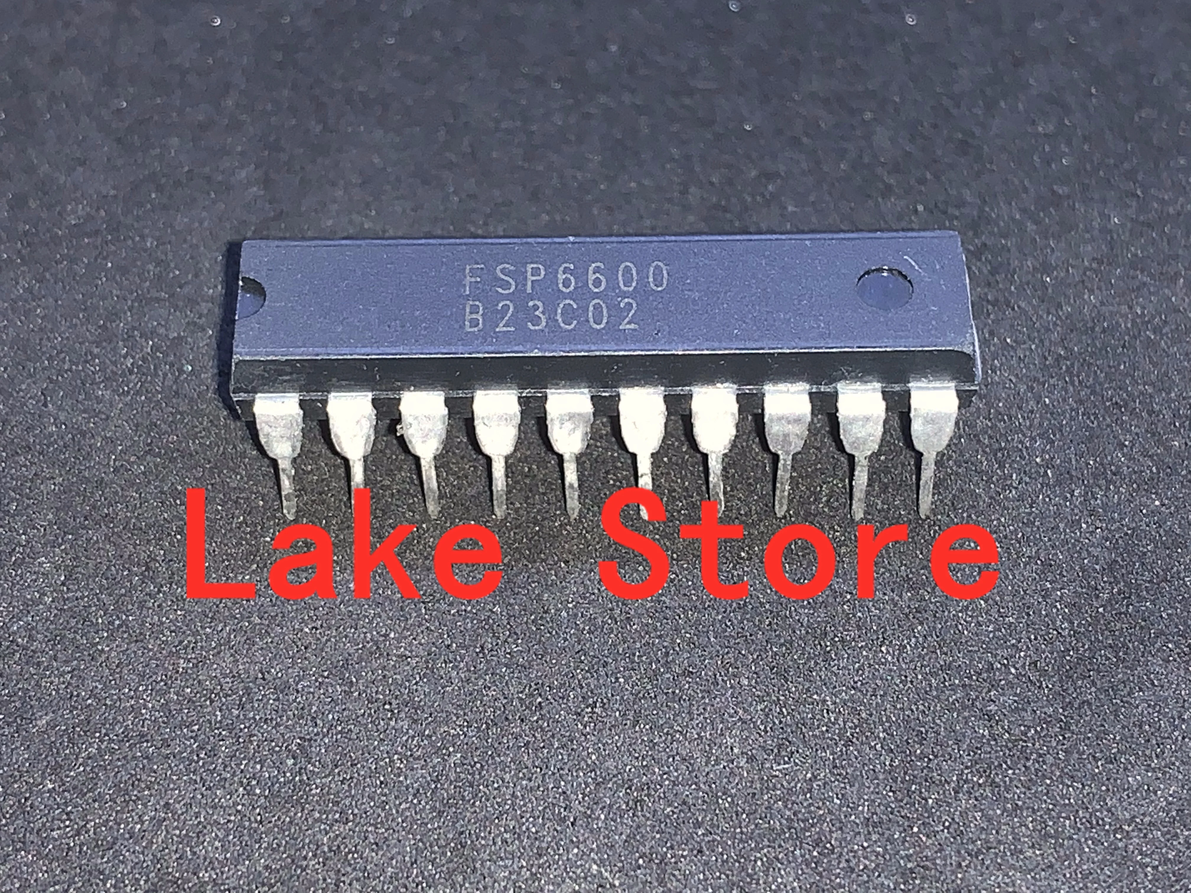 H40be94b9da3245b0aaa8e48014cda5b8w.jpg