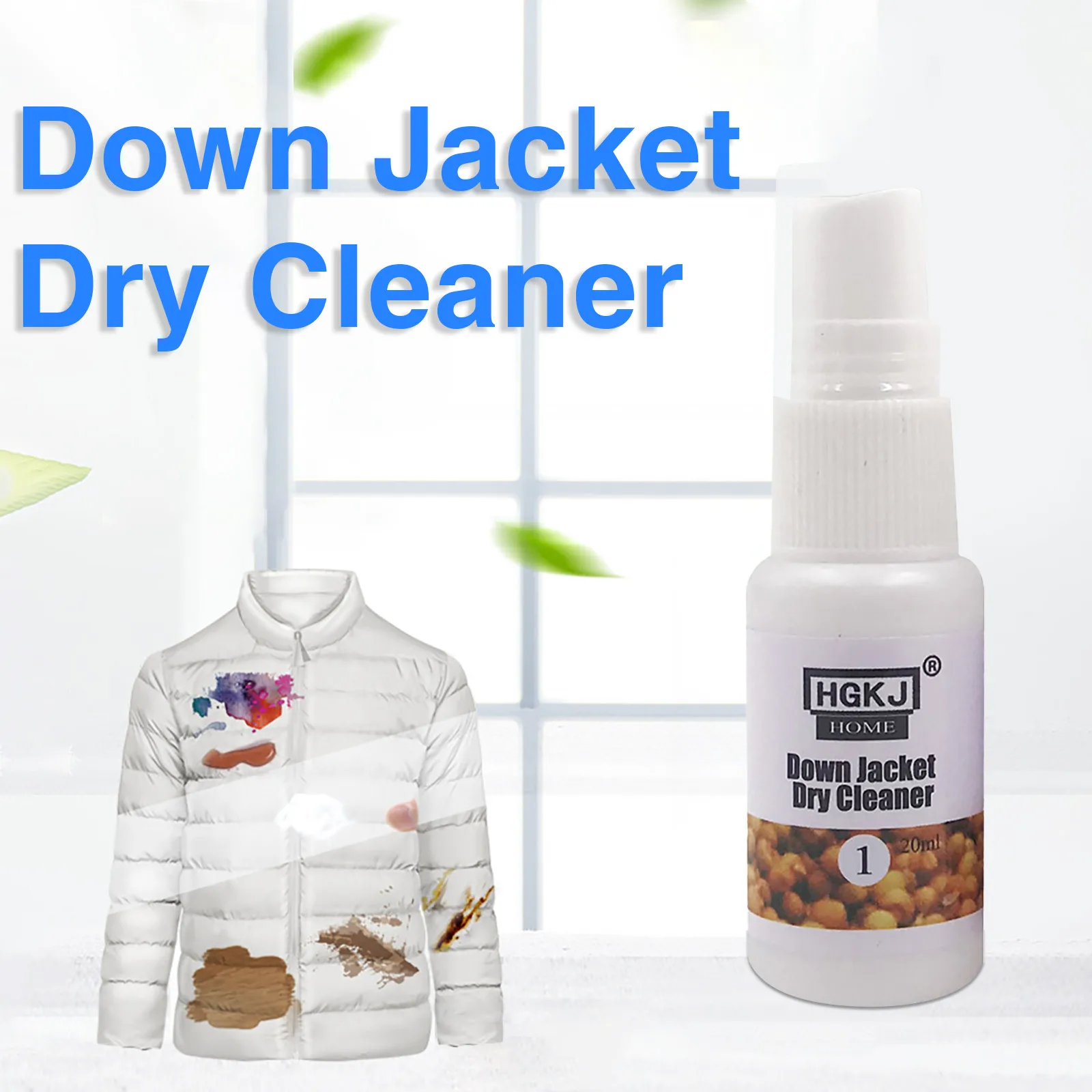 1pc-Down-Jacket-Cleaning-Agent-Dry-Cleaning-Agent-Water-free-Washing ...
