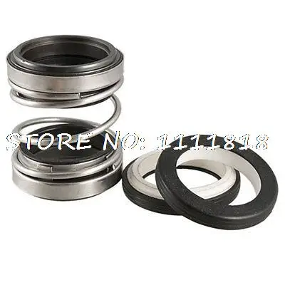 Pump-Accessory-Rubber-Bellow-1-3-8-Dia-Mechanical-Seal.jpg