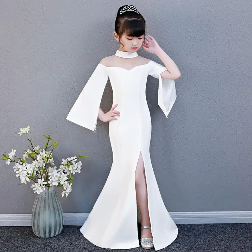 Store Home Products Mega sale Feedback