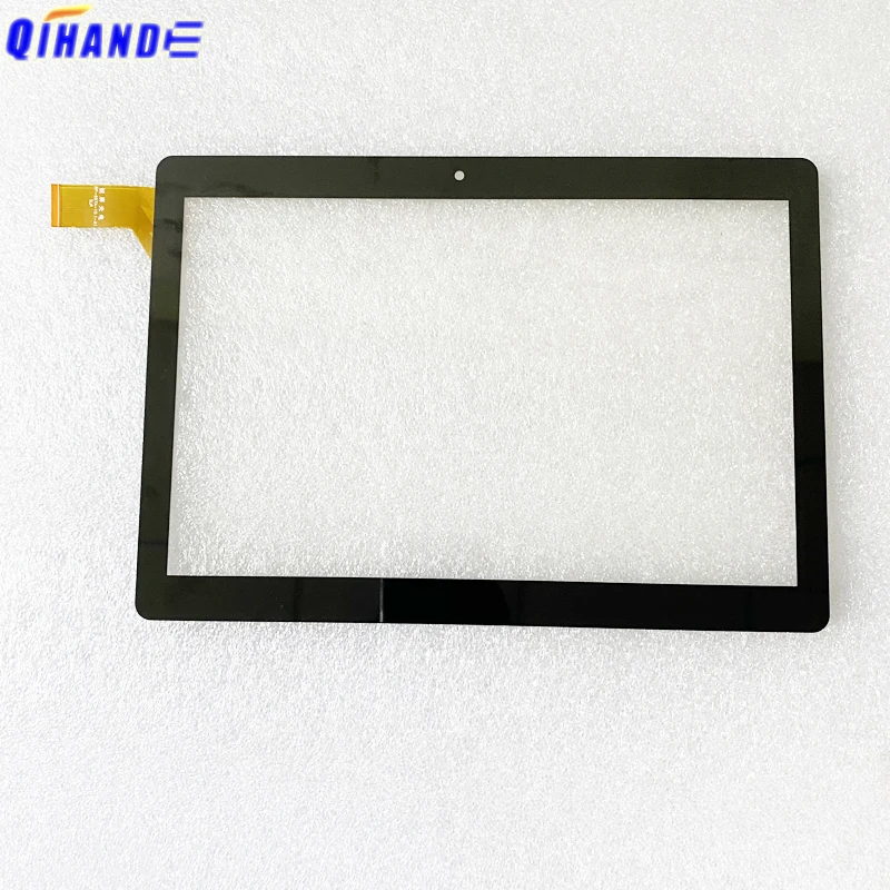 New-touch-screen-Tablet-is-10-1-inch-Innjoo-Super-B-3G-touch-screen ...