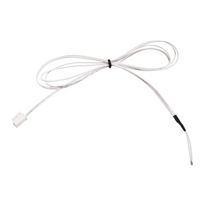 Thermistor 100K CREALITY original with hotend connector for CR-10 Max ...
