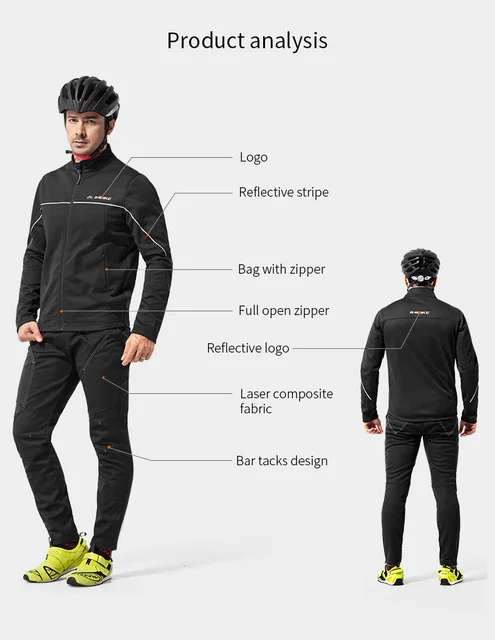 26 Hard Case Eylar 38" Hard Roller Rifle Case With RAGAR Foam ...