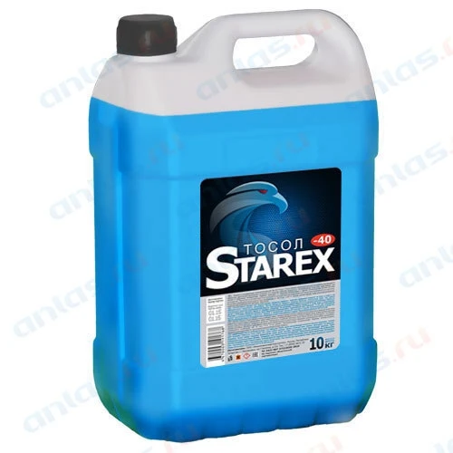 Tosol Starex 10 kg| | - AliExpress
