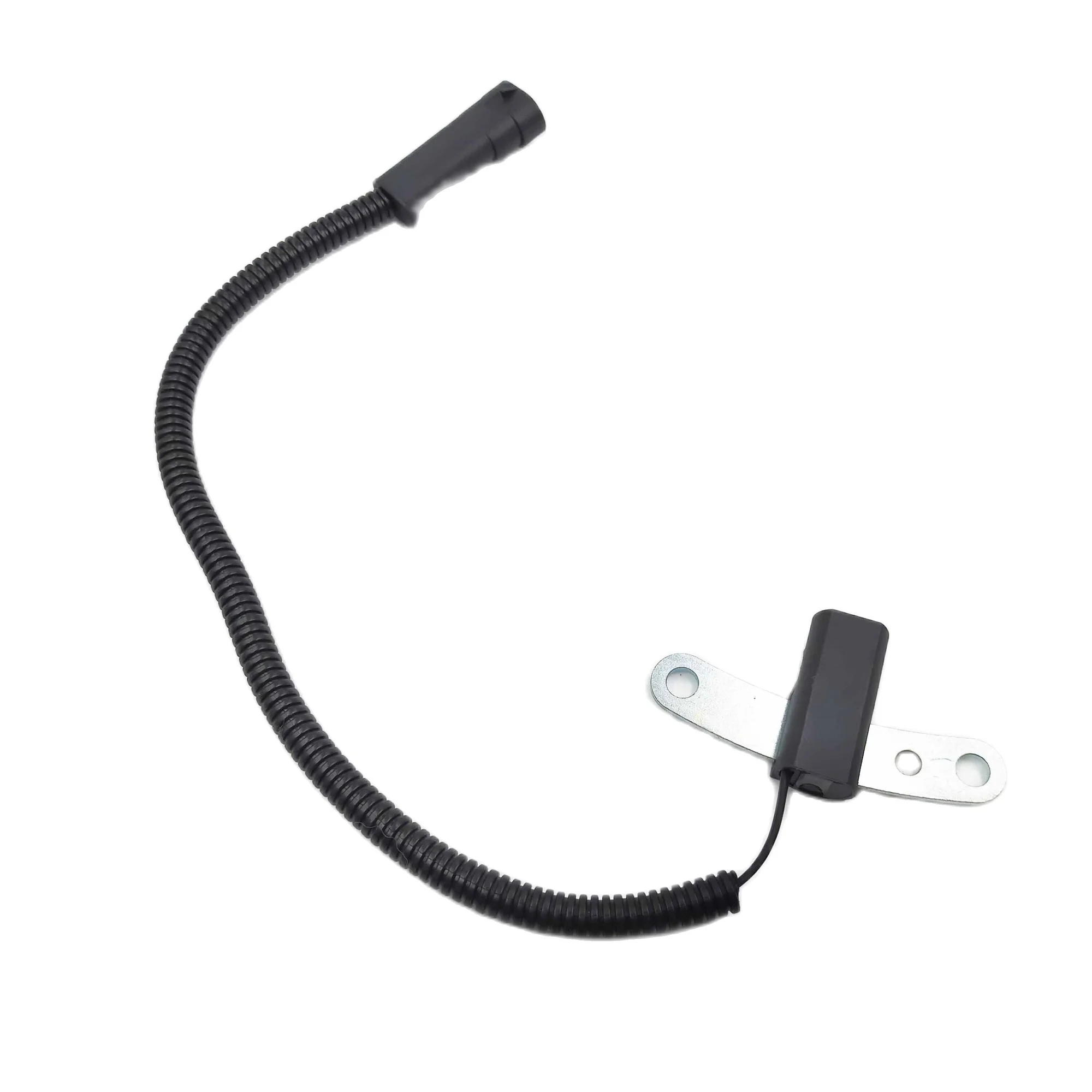 OEM 56026921 56026882 crankshaft position sensor - napa4003fuelfilter