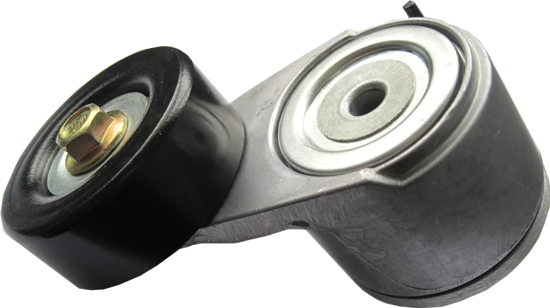 68027611AA-68027611AB-068027611AB-035612031F-35612031F-Belt-Tensioner ...