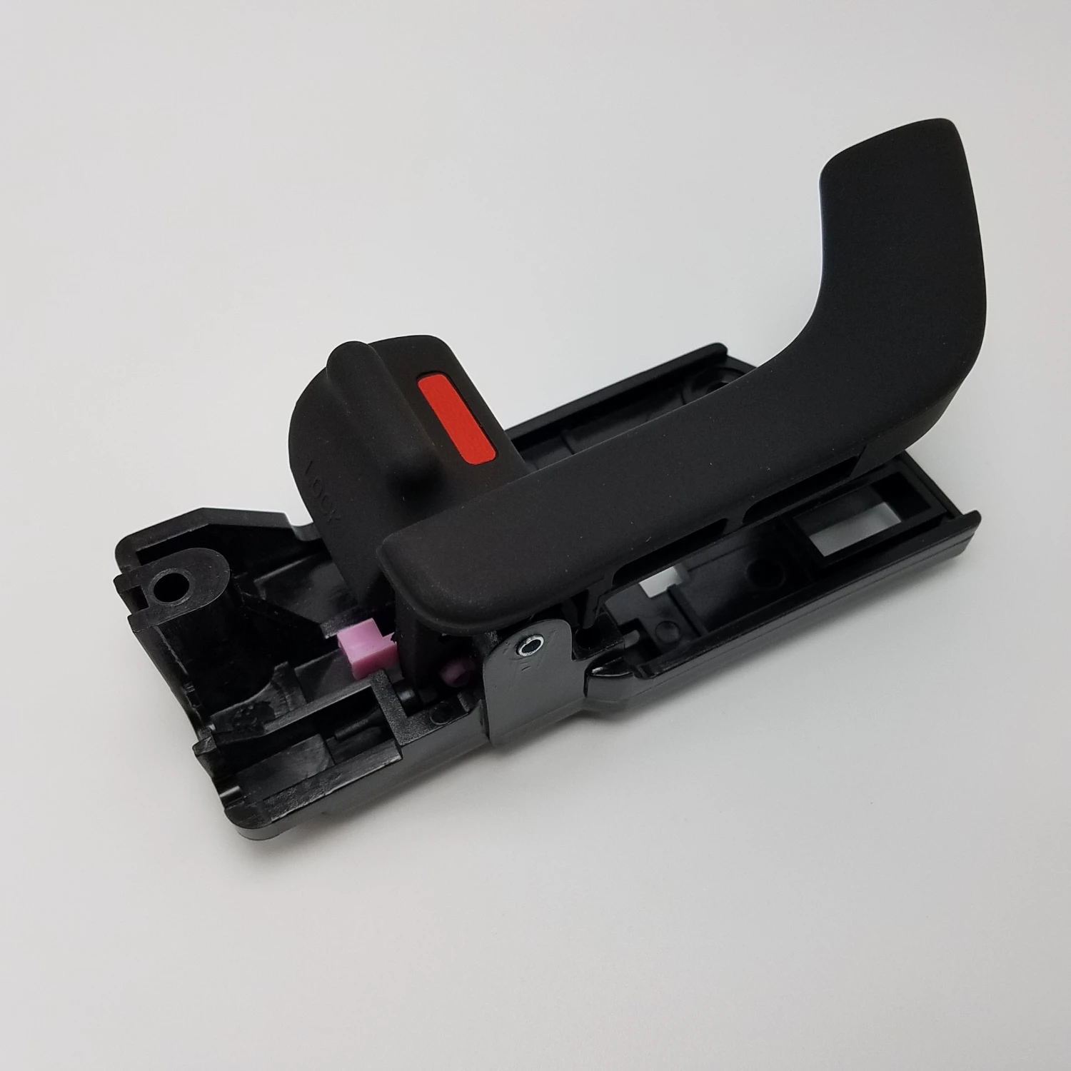 Left Right Pair Inside Interior Door Handle 82620-2C000 82610-2C000 For ...