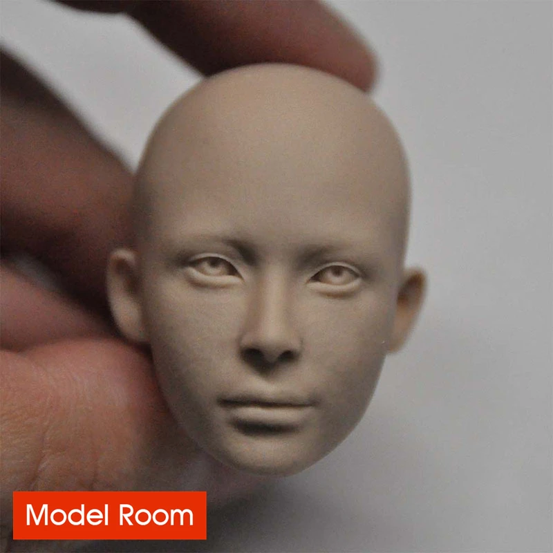1-6-Jill-Head-Sculpt-12.jpg