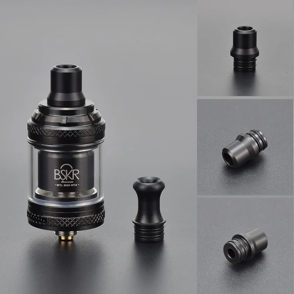 Coolvape-510-drip-tip-Skyline-R-RTA-Heat-Resistance-drip-tip-510 ...