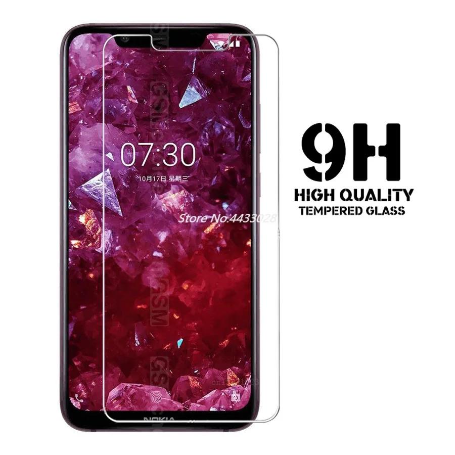 9D-Protective-Glass-for-Nokia-2-5-6-7-Screen-Protector-for-Nokia-3-1-5.jpg