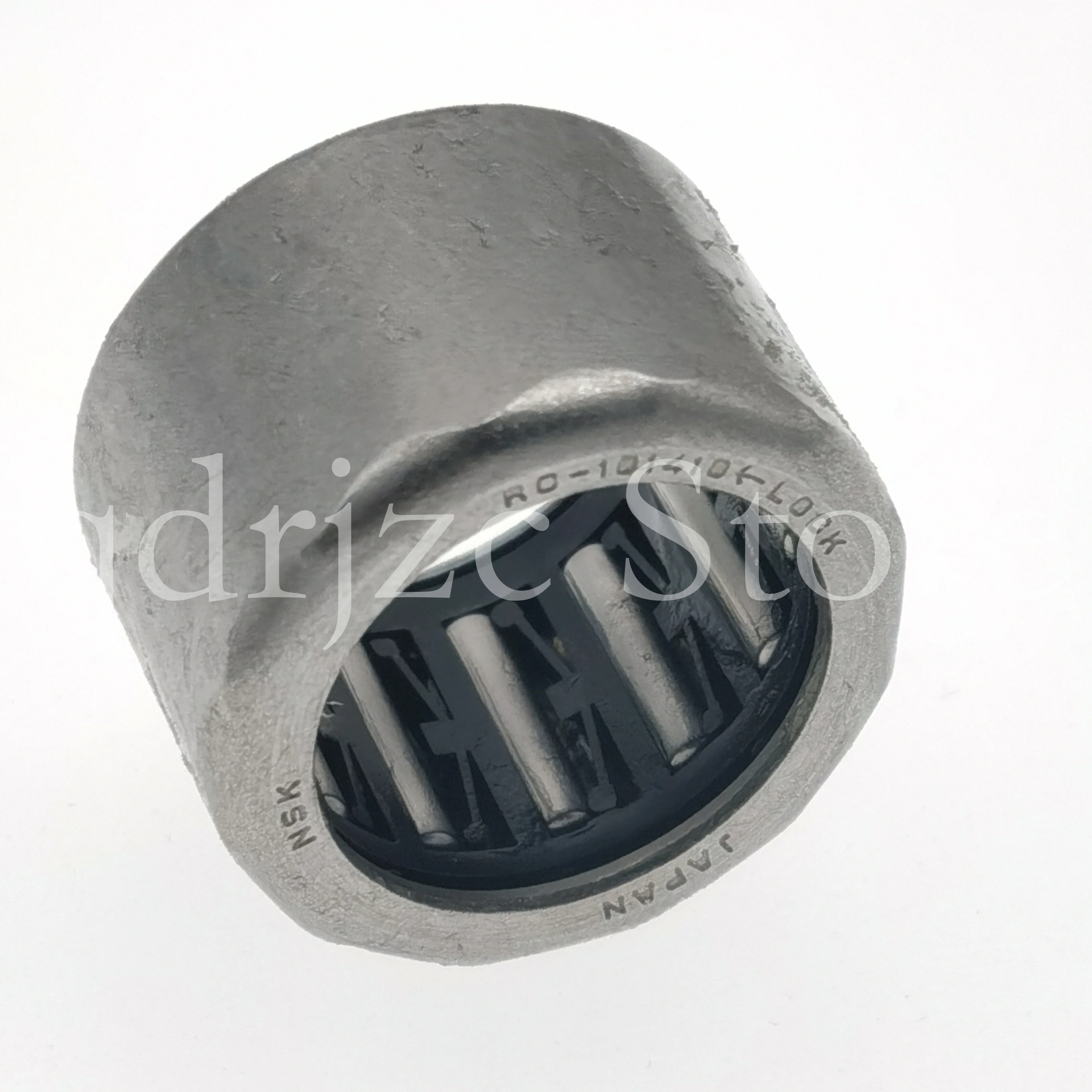 Rolamento De Agulha Unidirecional NSK Rolamento FC HF0812, 42% OFF