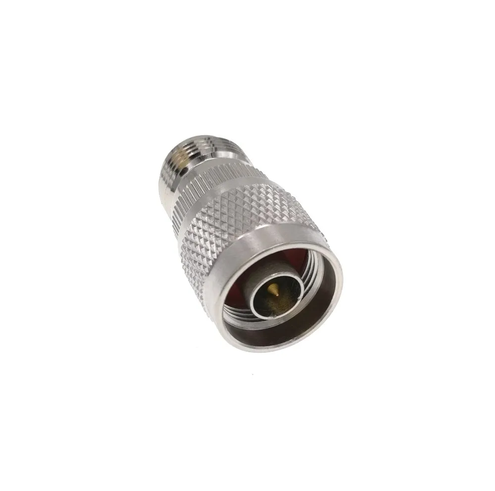 N-Male-To-N-Female-Straight-RF-Connector-Adapter.jpg