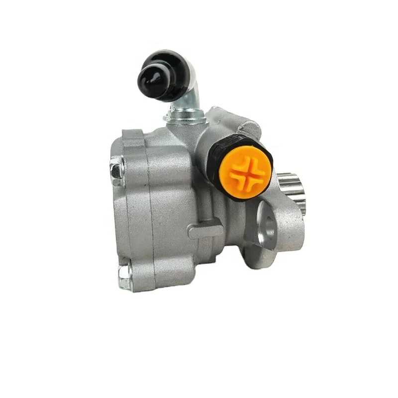 NEW-POWER-STEERING-PUMP-FOR-TOYOTA-HIACE-2000-2019-44310-26380-44310 ...