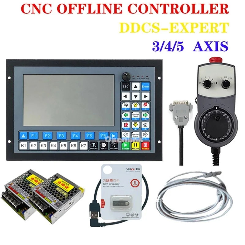 Controlador-Independiente-sin-conexi-n-CNC-de-DDCS-EXPERT-3-4-5-ejes-compatible-con-unidad.jpg