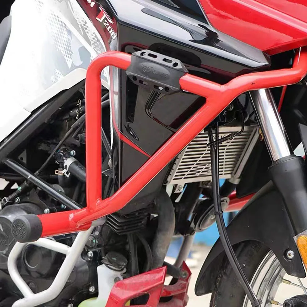 Sym Nht 300 | ppgbbe.intranet.biologia.ufrj.br