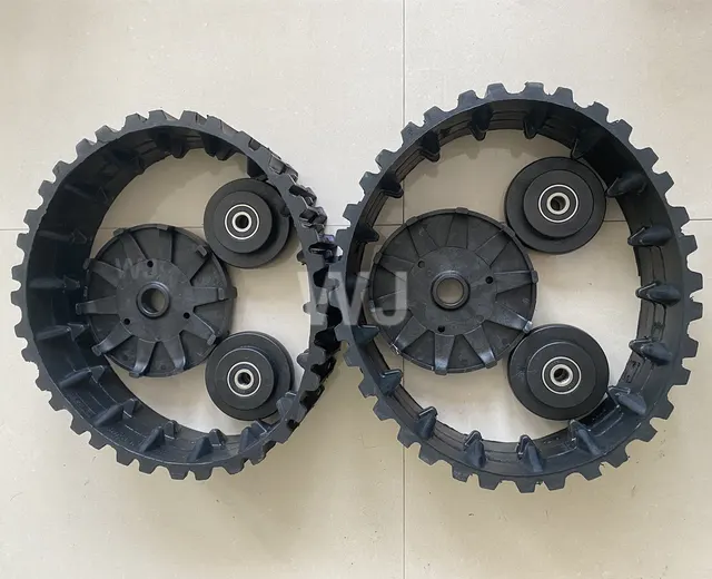 Store Home Products Feedback