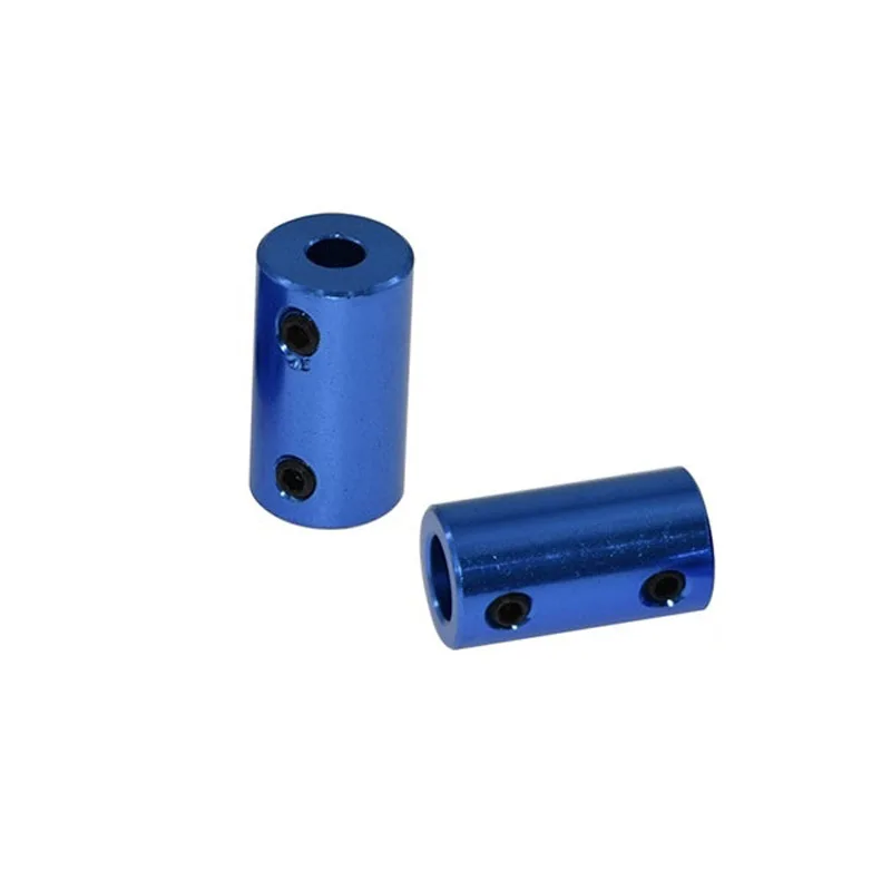 D14L25-5-5-5-6-5-8-6-8-8-8-coupling-shaft-CNC-coupler-aluminium.jpg