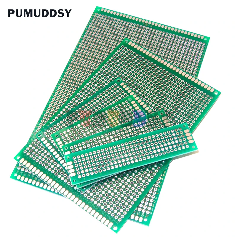 5piece-Electronic-PCB-Board-5x7cm-Diy-Universal-Printed-Circuit-Board-5 ...