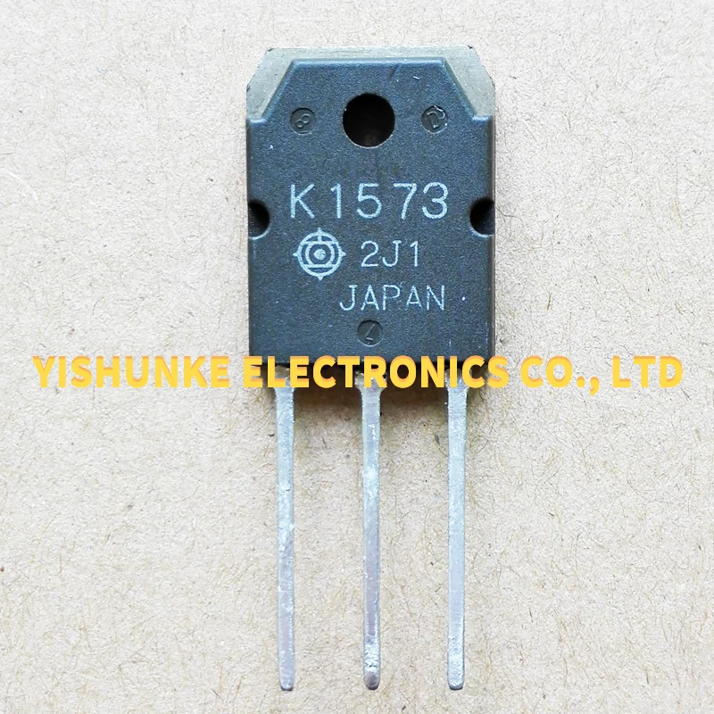 5-K1573-2SK1573-TO-3P-mosfet-15A-600.jpg