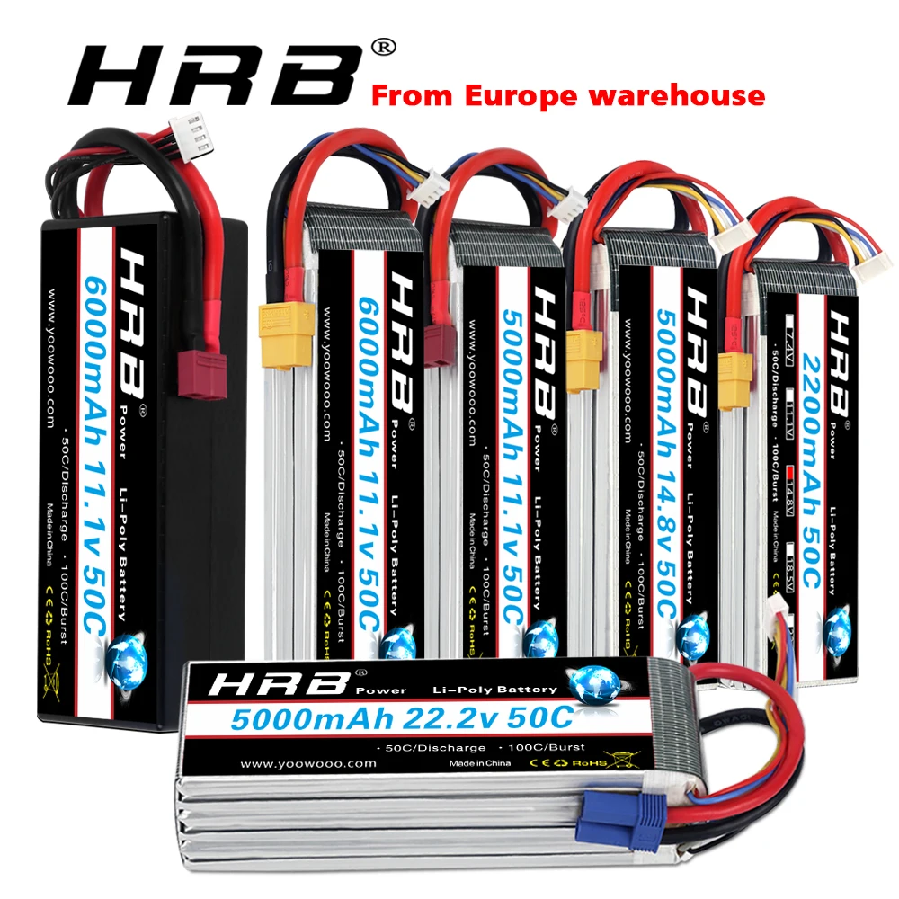 HRB-Lipo-Battery-3S-4S-6S-5000mah-6000mah-3300mah-2200mah-11-1v-50C-lipo-with-XT60.jpg
