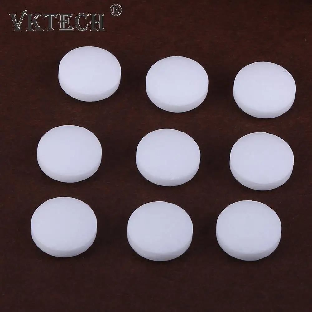 Bola-de-alcanfor-Natural-para-Control-de-plagas-Bola-de-polilla-blanca ...