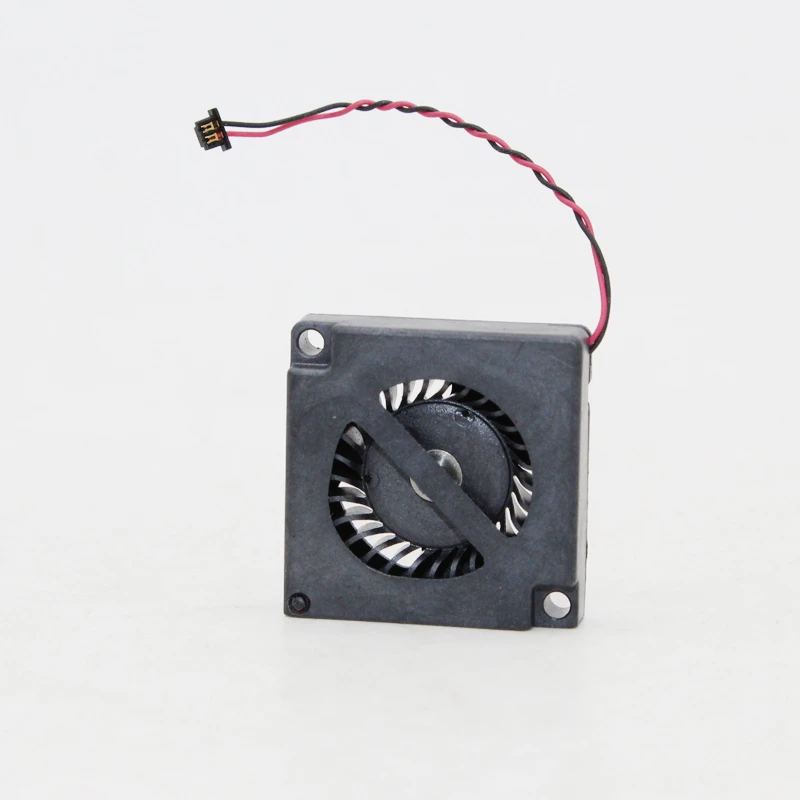 Mini Blower Original Delta Bsb0205hp-00 2cm 20mm Fan 20x20x5mm Dc 5v 0 ...