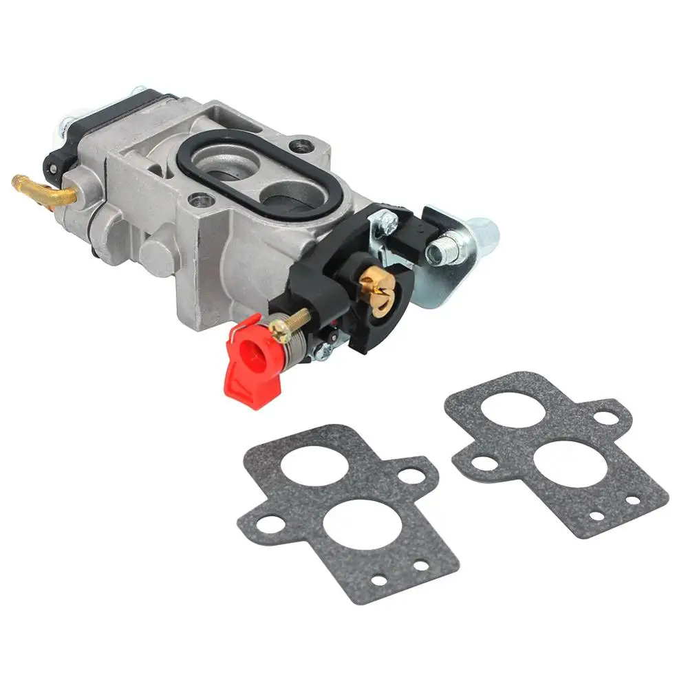 Carburetor for Shindaiwa EB810 EB810RT Echo PB-8010T PB-8010H Backpack ...